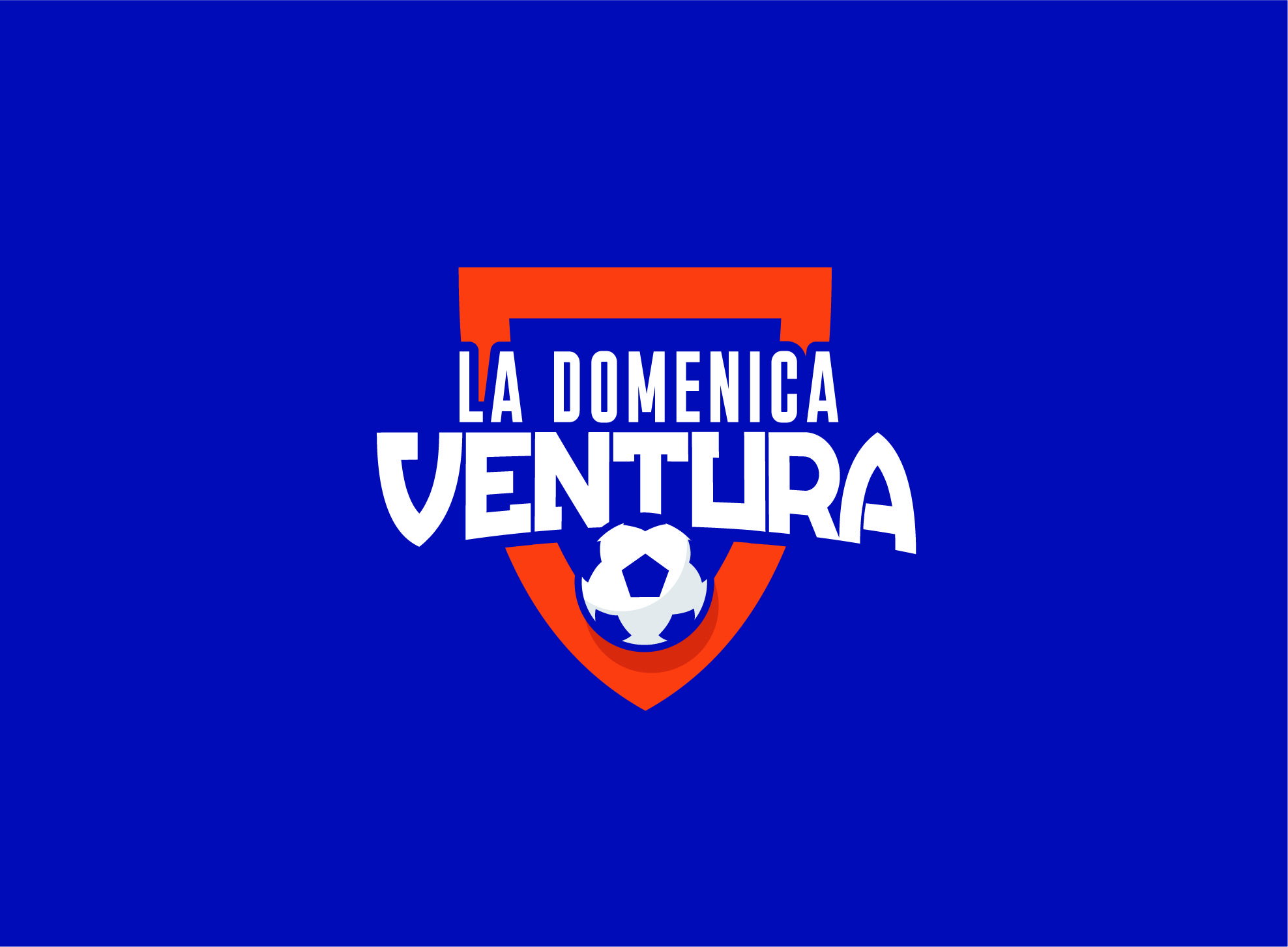 Francesco Rocchi – RadioCorriereTV