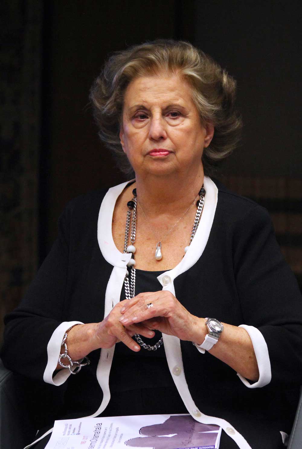 #PALERMOCHIAMAITALIA – RadioCorriereTV