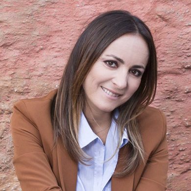 Camila Raznovich – RadioCorriereTV