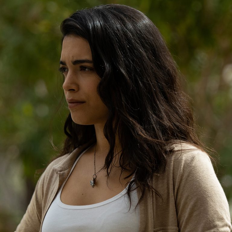 Ester Pantano – RadioCorriereTV