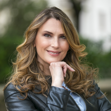 Sabina Stilo – RadioCorriereTV