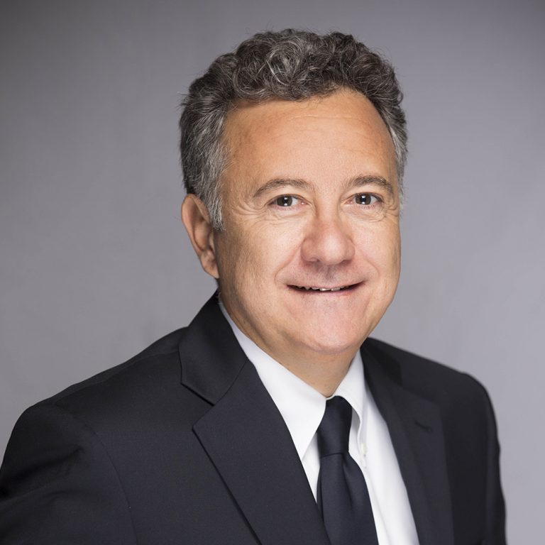 Paolo del Brocco – RadioCorriereTV