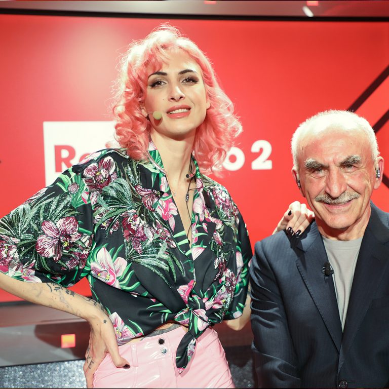 Ema Stockholma – RadioCorriereTV