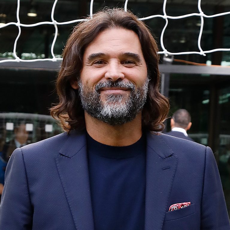 Lele Adani – RadioCorriereTV