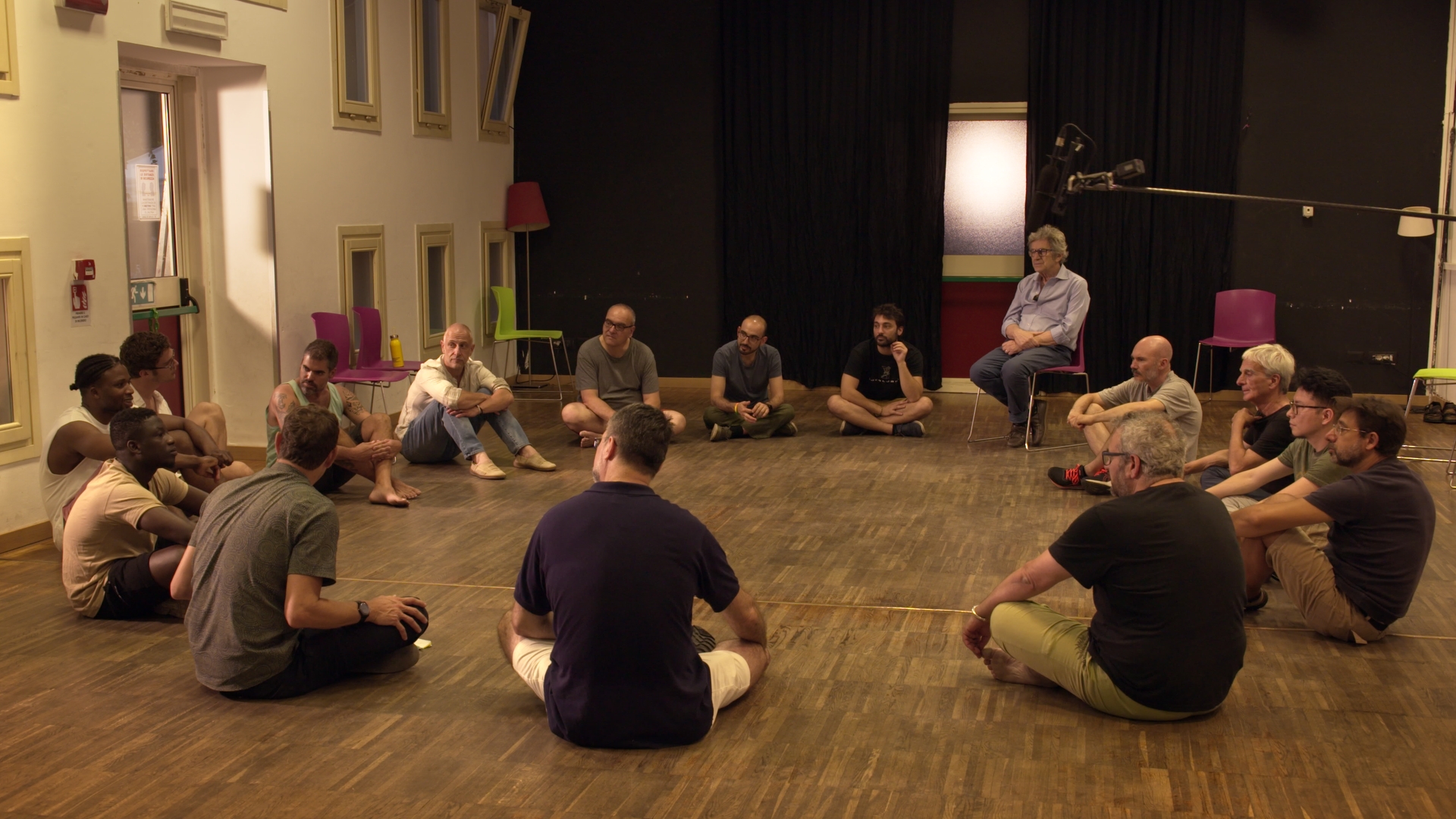 Laura Antonelli, la diva malinconica – RadioCorriereTV