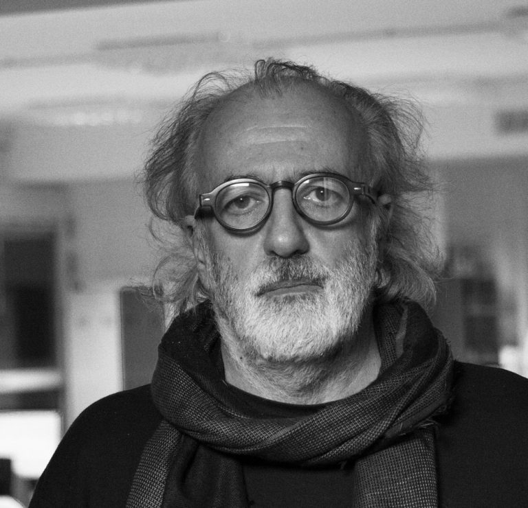 ANDREA SOLDANI – RadioCorriereTV