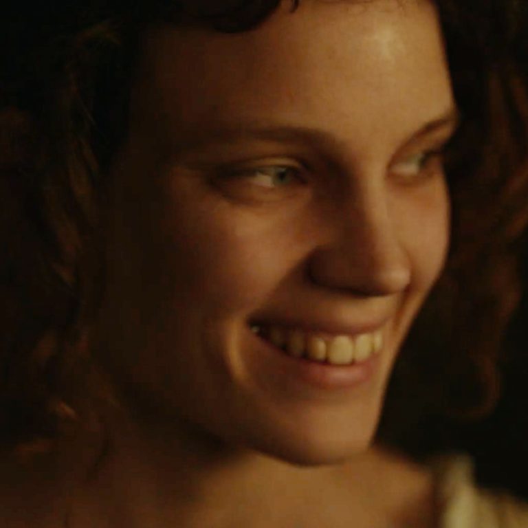 Gloria! – RadioCorriereTV